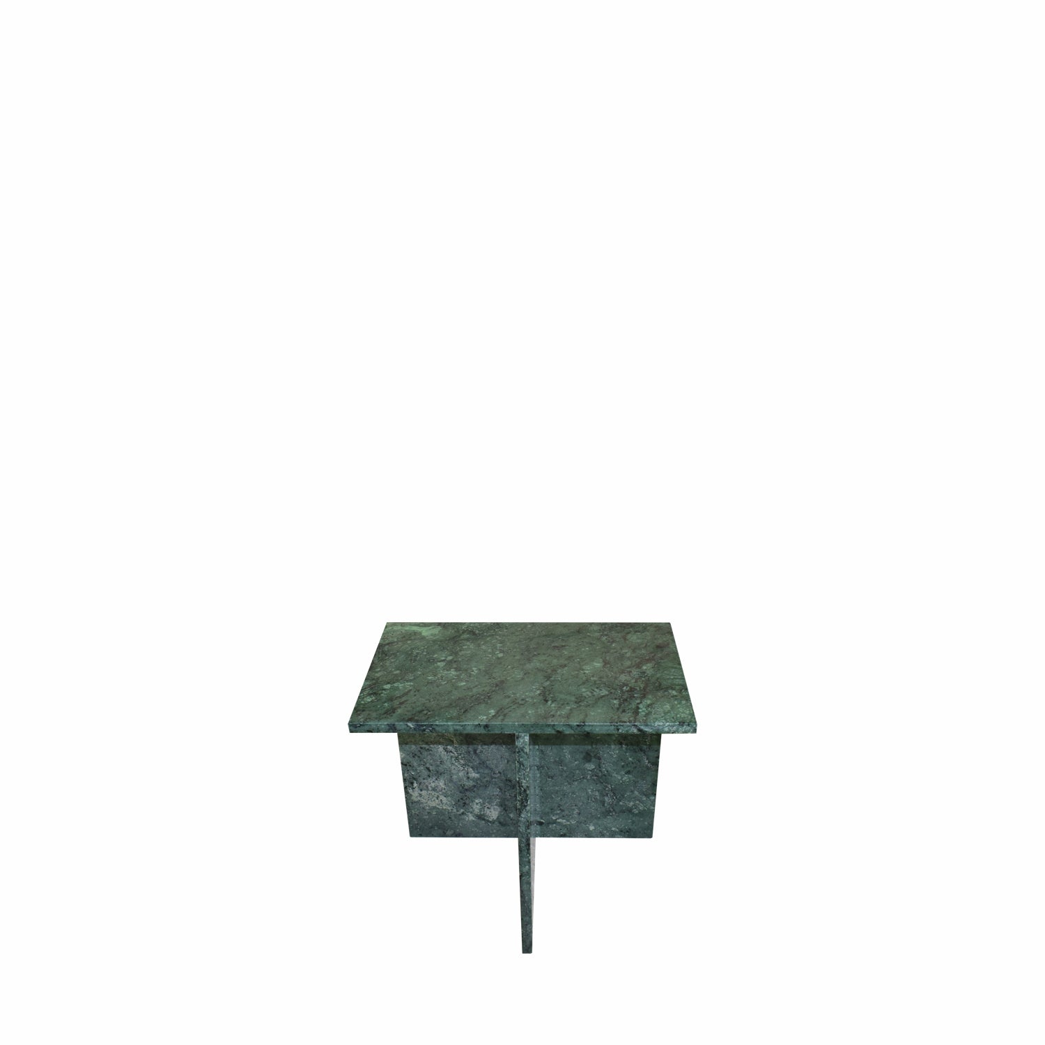 Green Marble T Tables – TLC Home