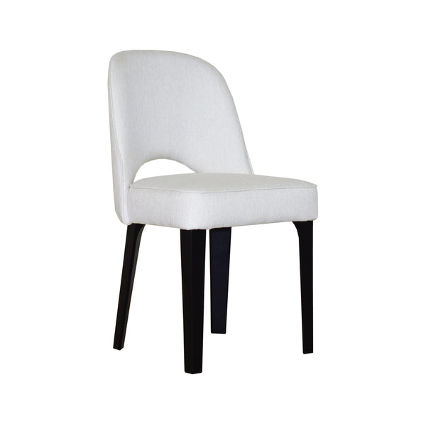 Henri Chair – TLC Home
