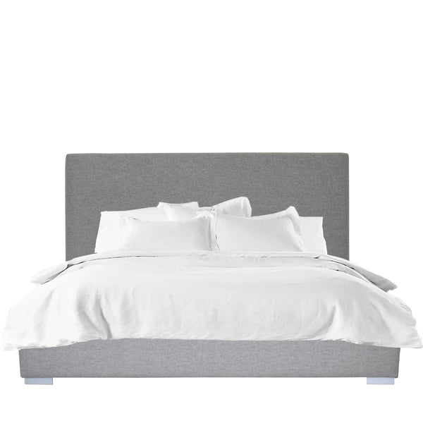 Jane Bed – TLC Home