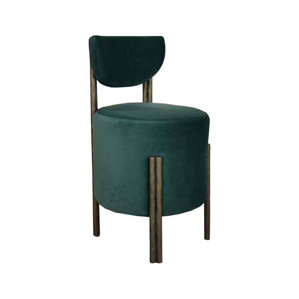 Kelly Chair – TLC Home