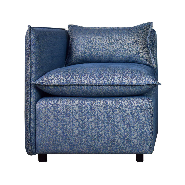 Peta Armchair – TLC Home