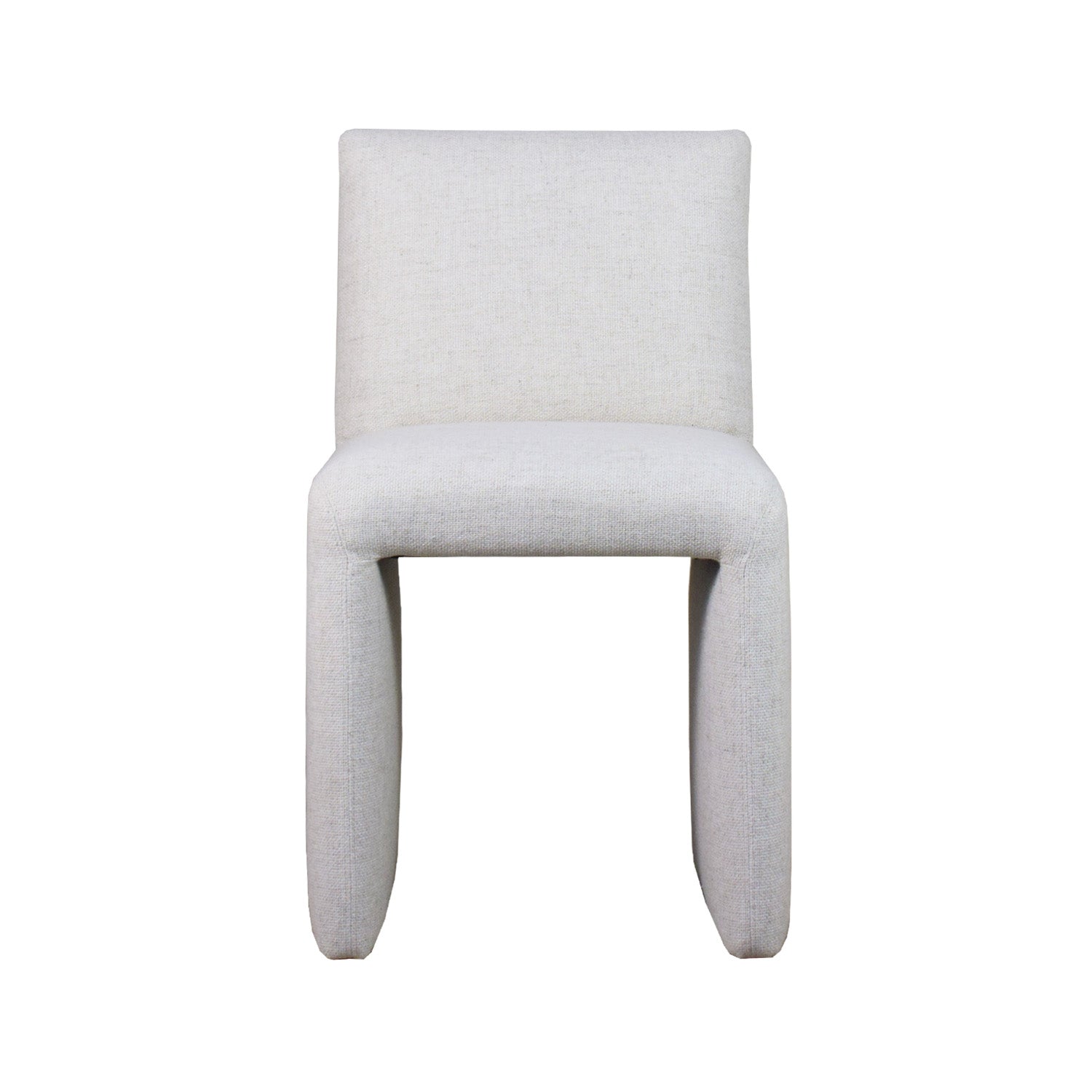 Peta Chair – TLC Home