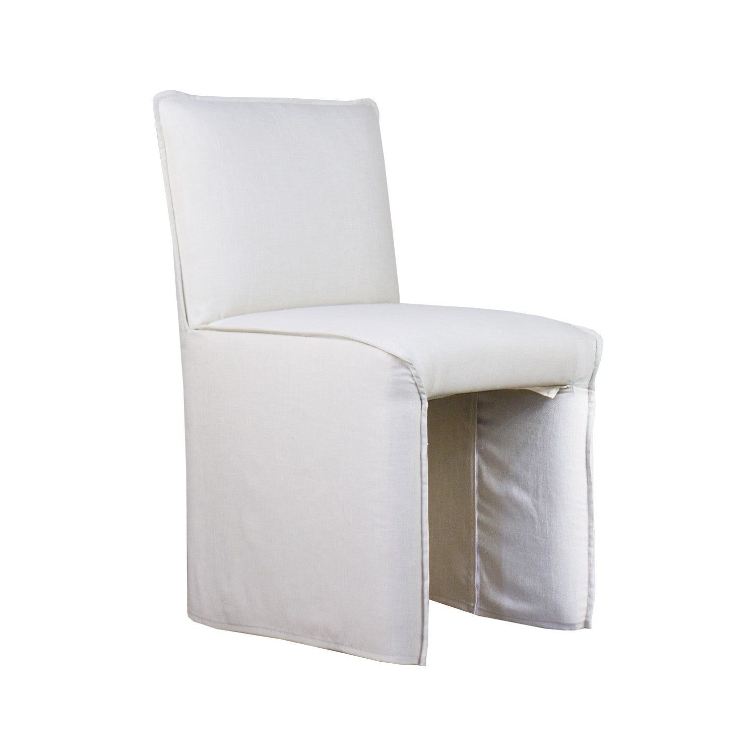 Peta Chair – TLC Home