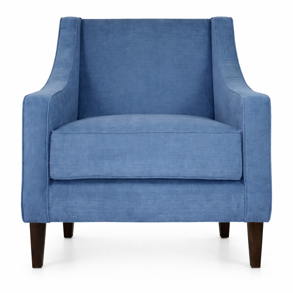 Preston Armchair