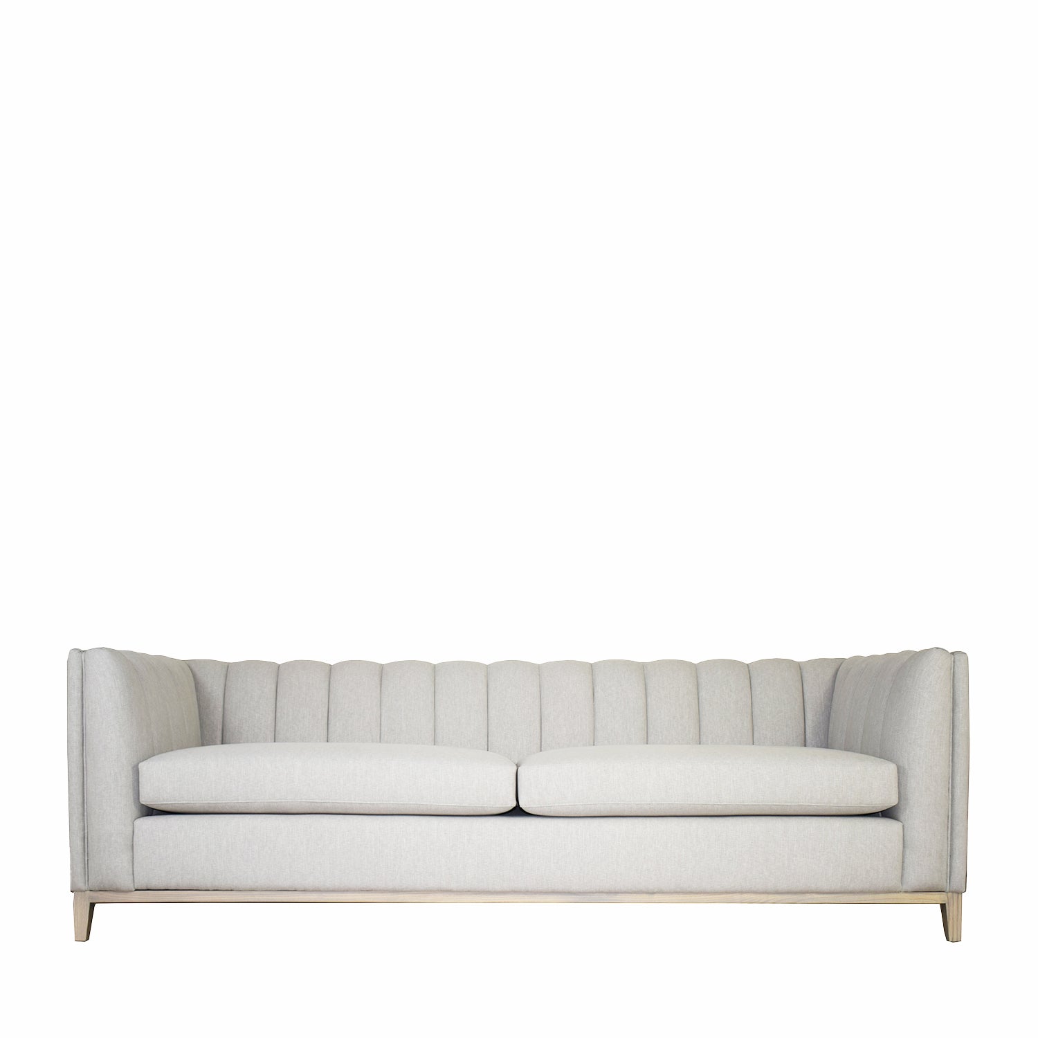 Topaz Sofa – TLC Home